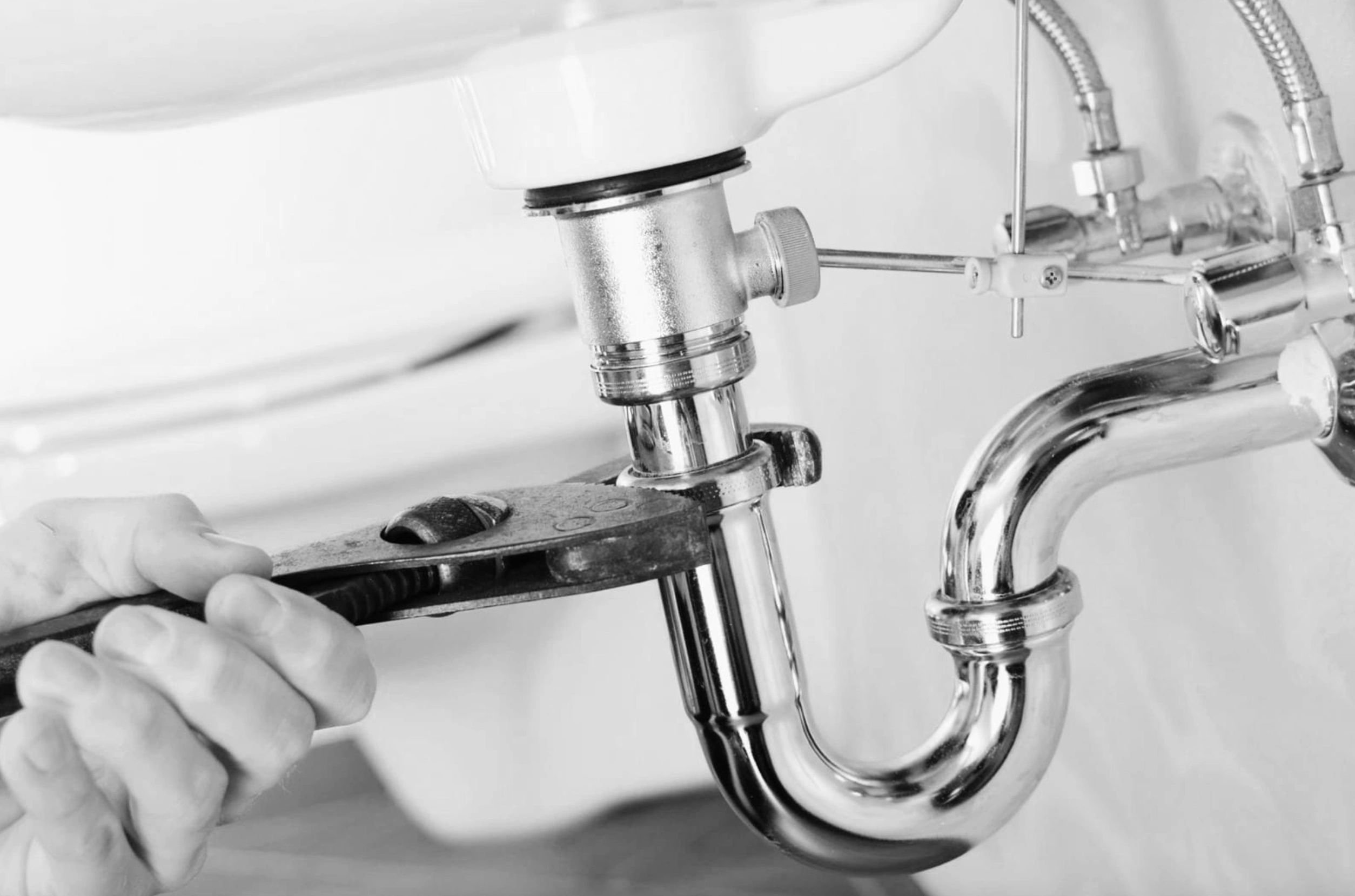 Gallery | Plumbing and Heating
